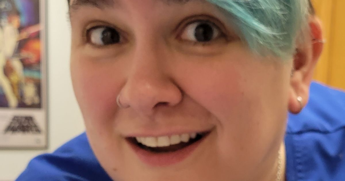 Dr. Kelly Thompson - Vet in Madison, WI - Vetster