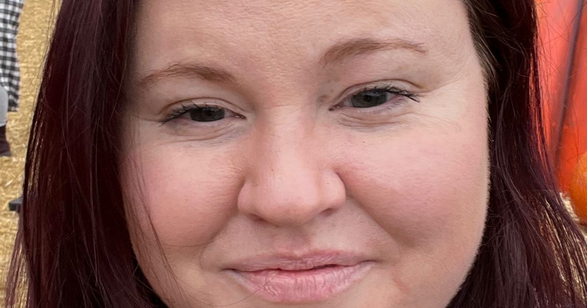 Dr. Jennifer Coe - Vet in Vernon Hills, IL - Vetster