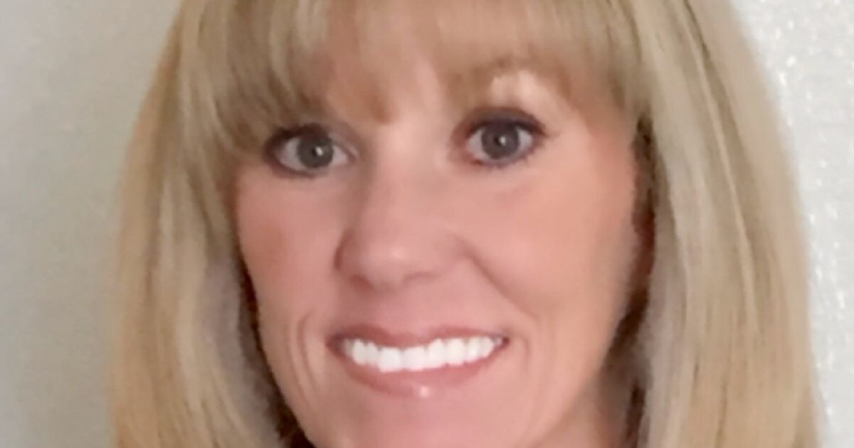 Kathleen Hartigan - Tech in Fairport, NY - Vetster