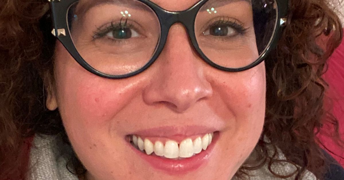 Dr. Laura Dell'abate - Vet in Northampton, ENG - Vetster