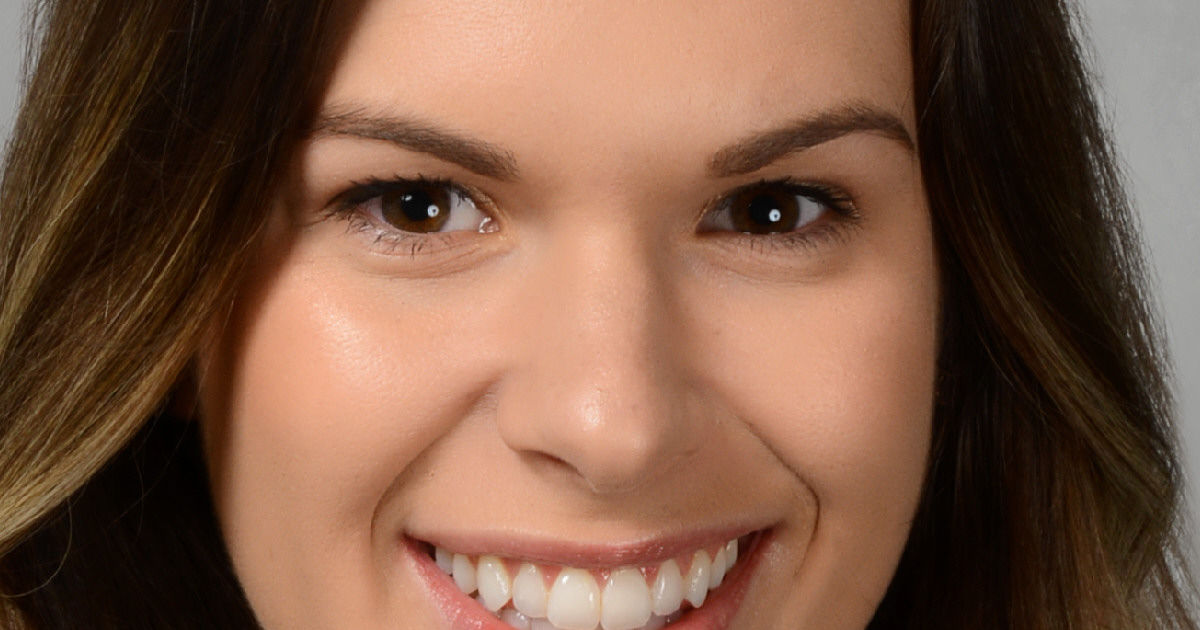 Dr. Laura Rasche - Vet in Atlanta, GA - Vetster