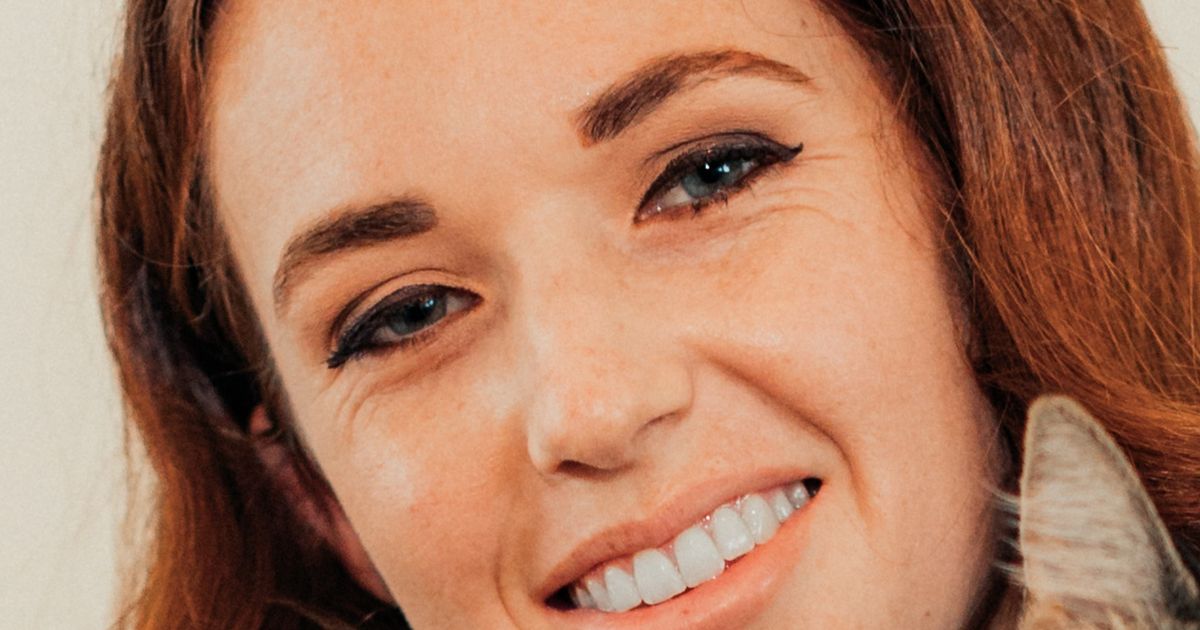 Dr. Meghan Barrett - Vet in Kailua, HI - Vetster