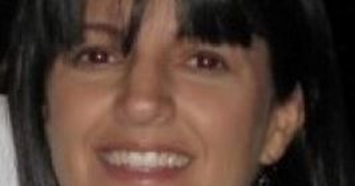 Dr. Sarah Kline - Vet in Spartanburg, SC - Vetster