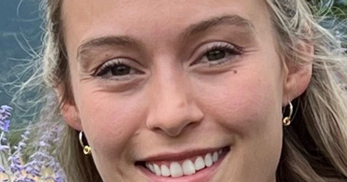 Dr. Madison Blakeman - Vet in London, ENG - Vetster