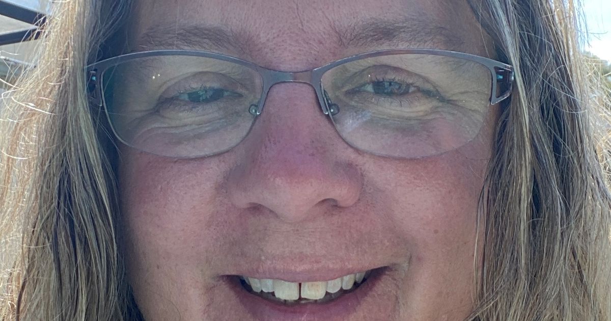 Lisa Simmer - Tech in Escalon, CA - Vetster