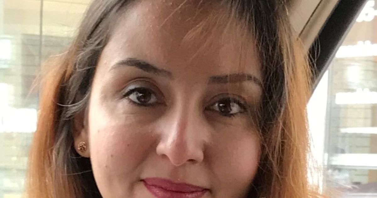 Dr. Howaida Ibrahim - Vet in Stouffville, ON - Vetster