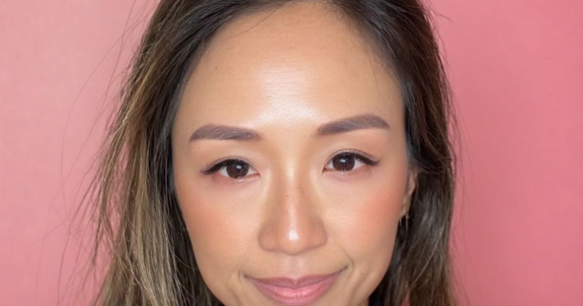 Dr. Grace Chen - Vet in Los Angeles, CA - Vetster