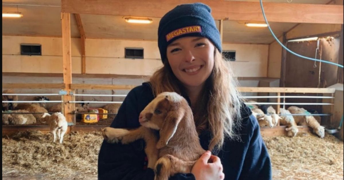 Dr. Jade Burke - Vet in London, ENG - Vetster