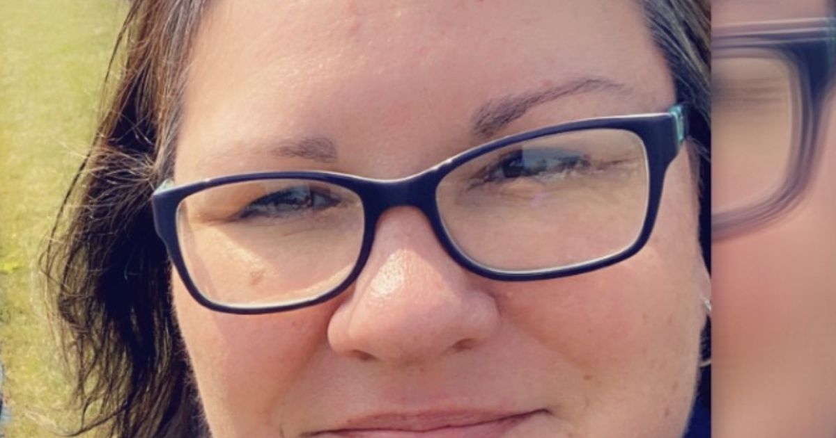 Regina Ollendorf Tech In Denmark Wi Vetster