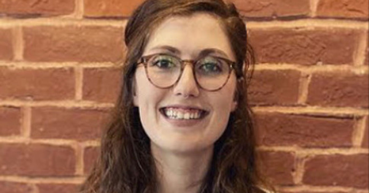 Dr. Sarah Flick - Vet in Marlborough, MA - Vetster