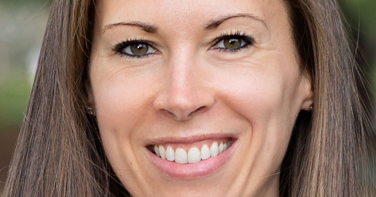 Shannon Nash's Instagram, Twitter & Facebook on IDCrawl