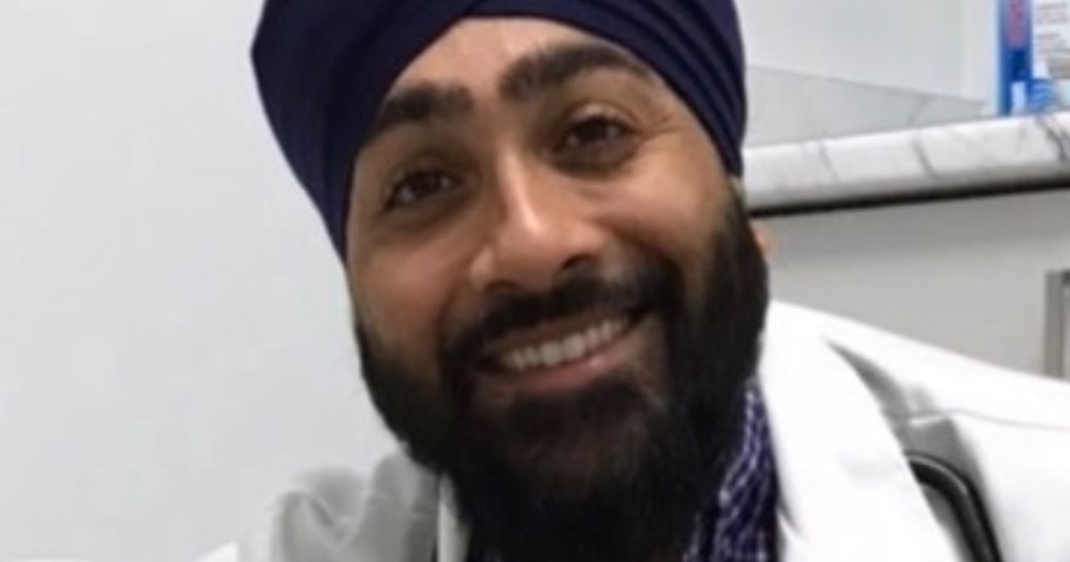 Dr. Harmeet Jassal - Vet in Mississauga, ON - Vetster
