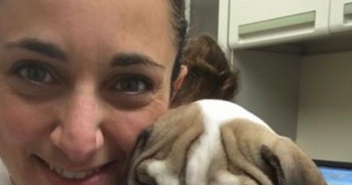 Dr. Rachel Baratz - Vet in Evesham Township, NJ - Vetster