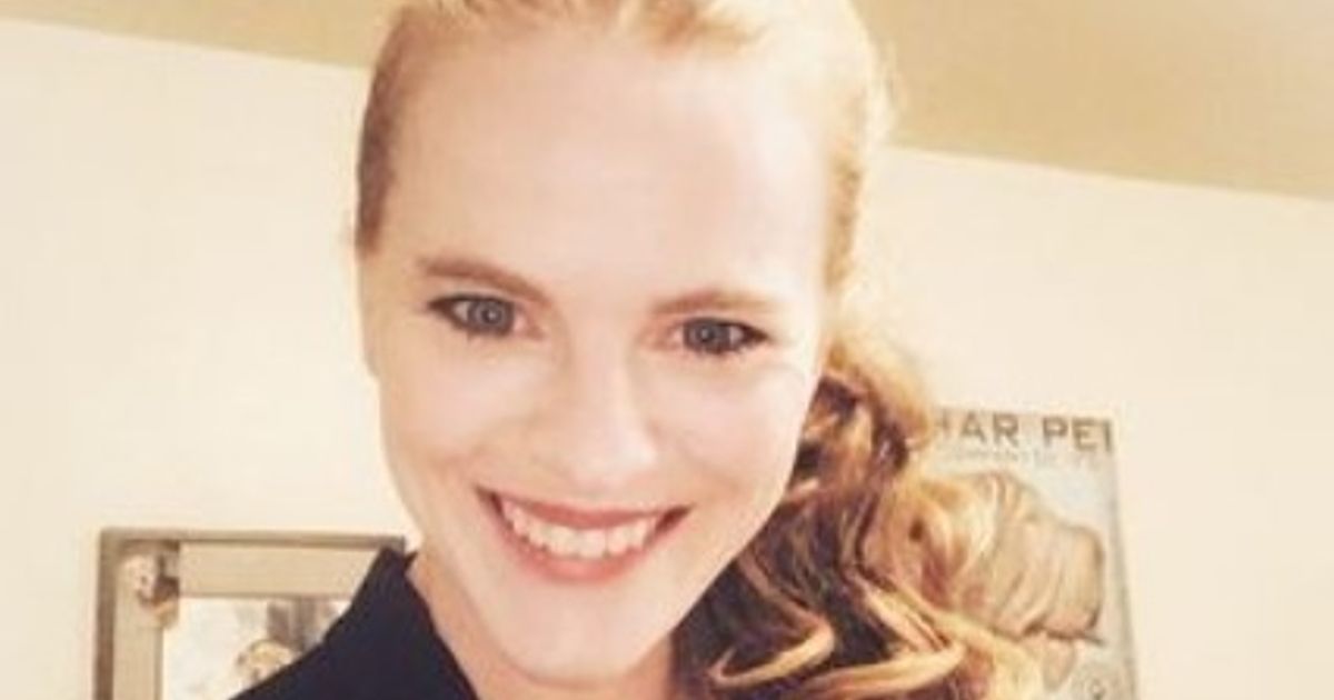 Dr. Emily Fray - Vet in Gresham, OR - Vetster