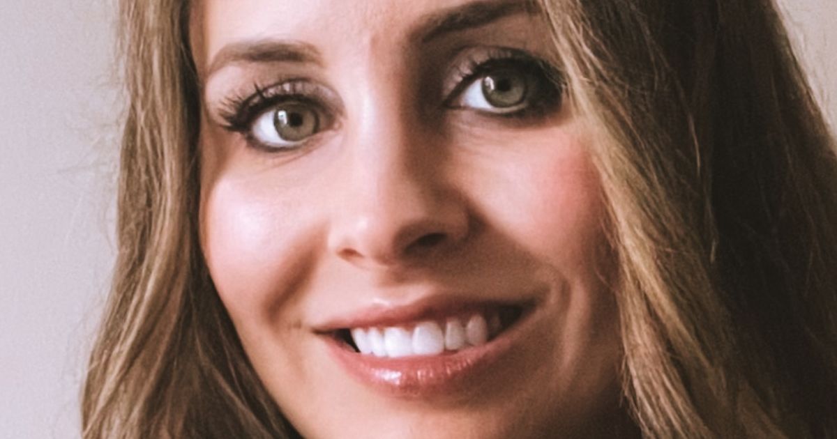 Dr. Sacha Malkowski - Vet in Port Coquitlam, BC - Vetster