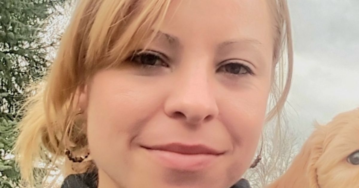 Dr. Shayne Garner - Vet in Lakeside, AZ - Vetster