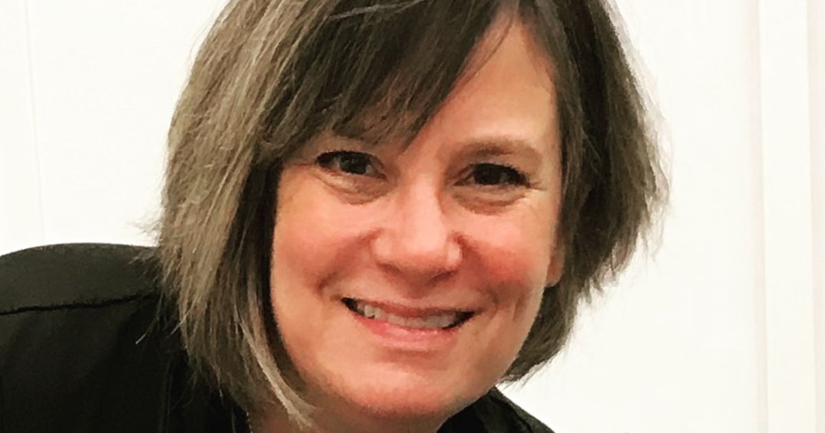 Dr. Sarah Machell-Cooke - Vet in Captiva, FL - Vetster