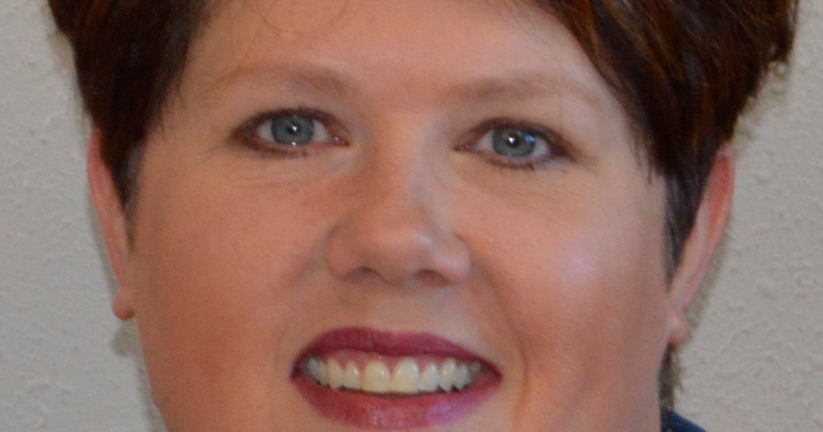 Stephanie Waterman - Tech in McGregor, IA - Vetster