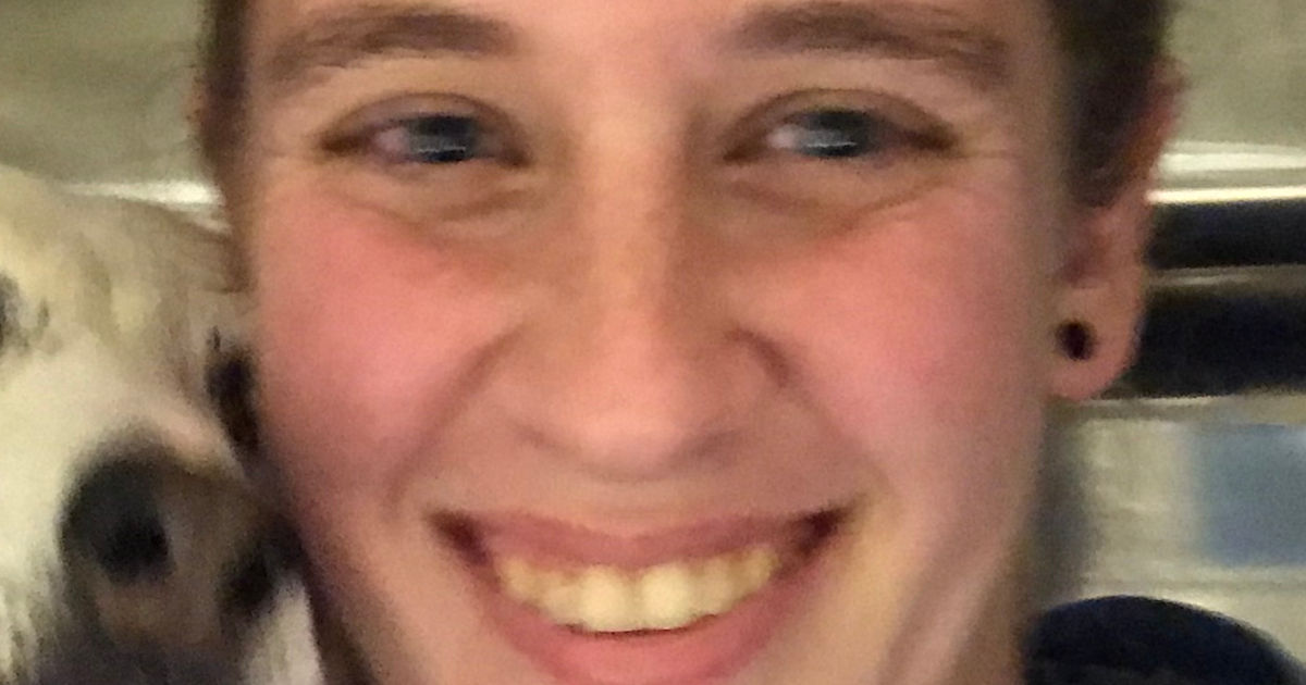 Dr. Emily Dirr - Vet in Ames, IA - Vetster