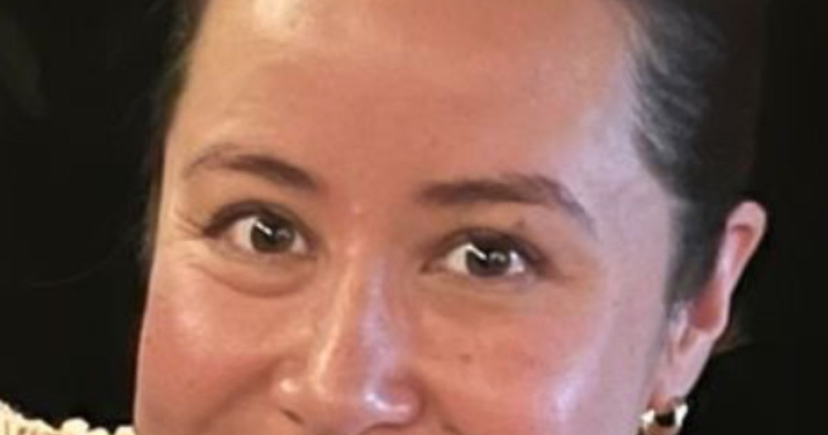 Dr. Kelsey Lee-Gilson - Vet from Blaine, WA - Vetster