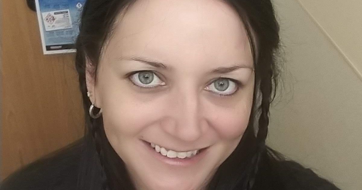 Elizabeth Mabry - Tech in Lincolnton, NC - Vetster