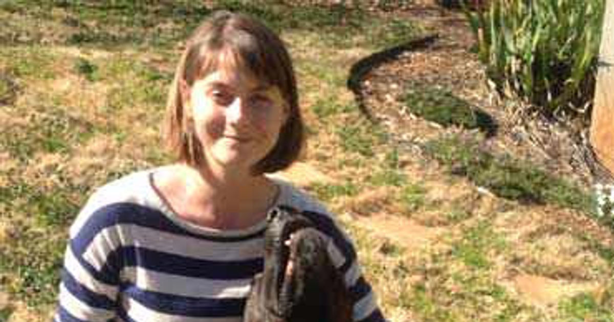 Dr. Elizabeth Ellis - Vet in Statham, GA - Vetster