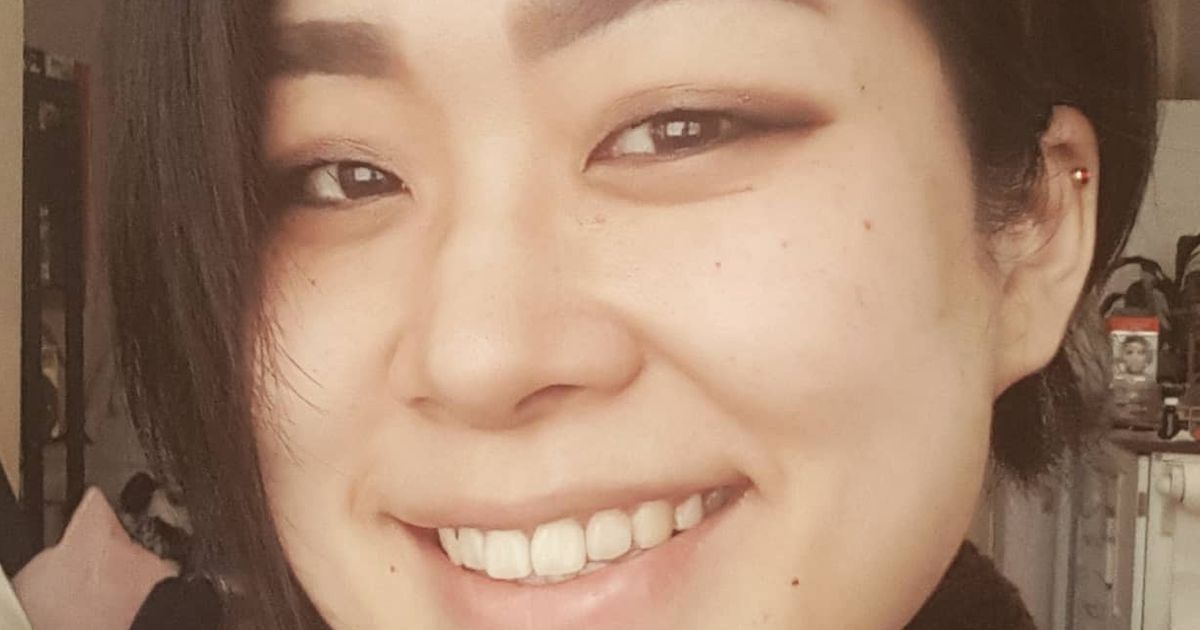 Moon Chung - Tech in toronto, ON - Vetster