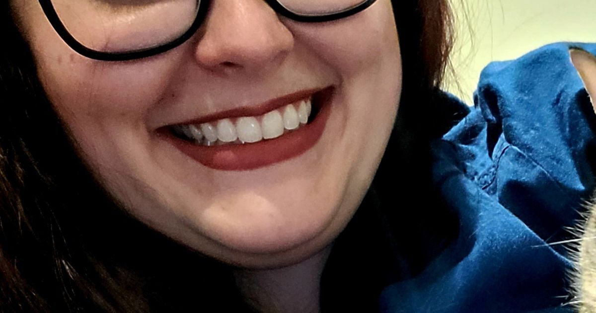 Katelyn Benoit - Tech in Creston, BC - Vetster