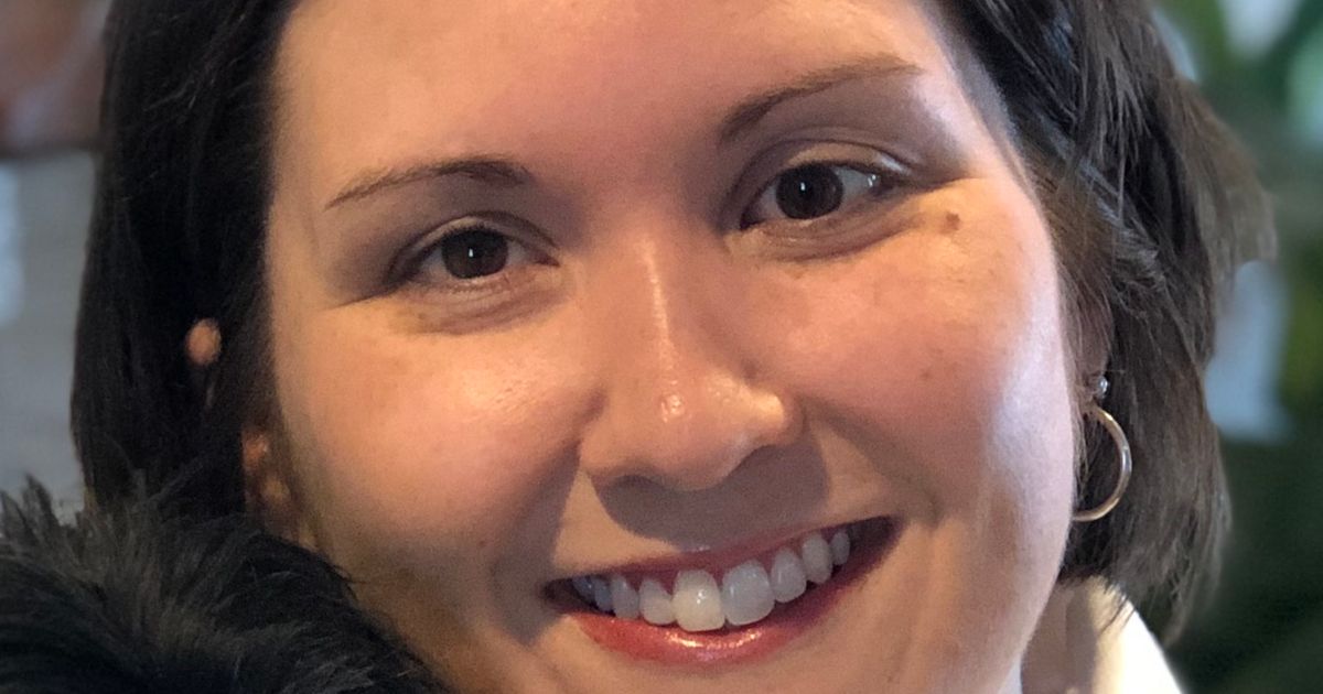 Dr. Melissa Clauson - Vet in Orient, OH - Vetster