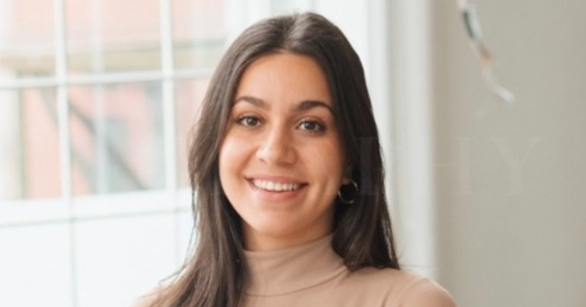 Celine Ainein - Tech in Vancouver, BC - Vetster