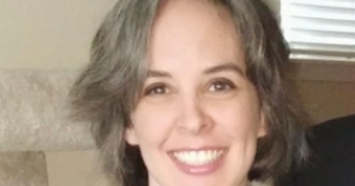 Dr. Dr. Sarah Brandon - Vet in Sultan, WA - Vetster