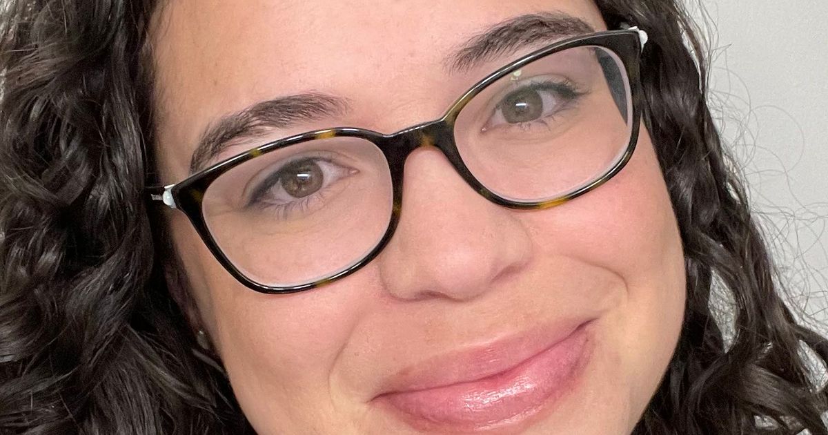 Dr. Fernanda Sainte - Vet in Colorado Springs, CO - Vetster