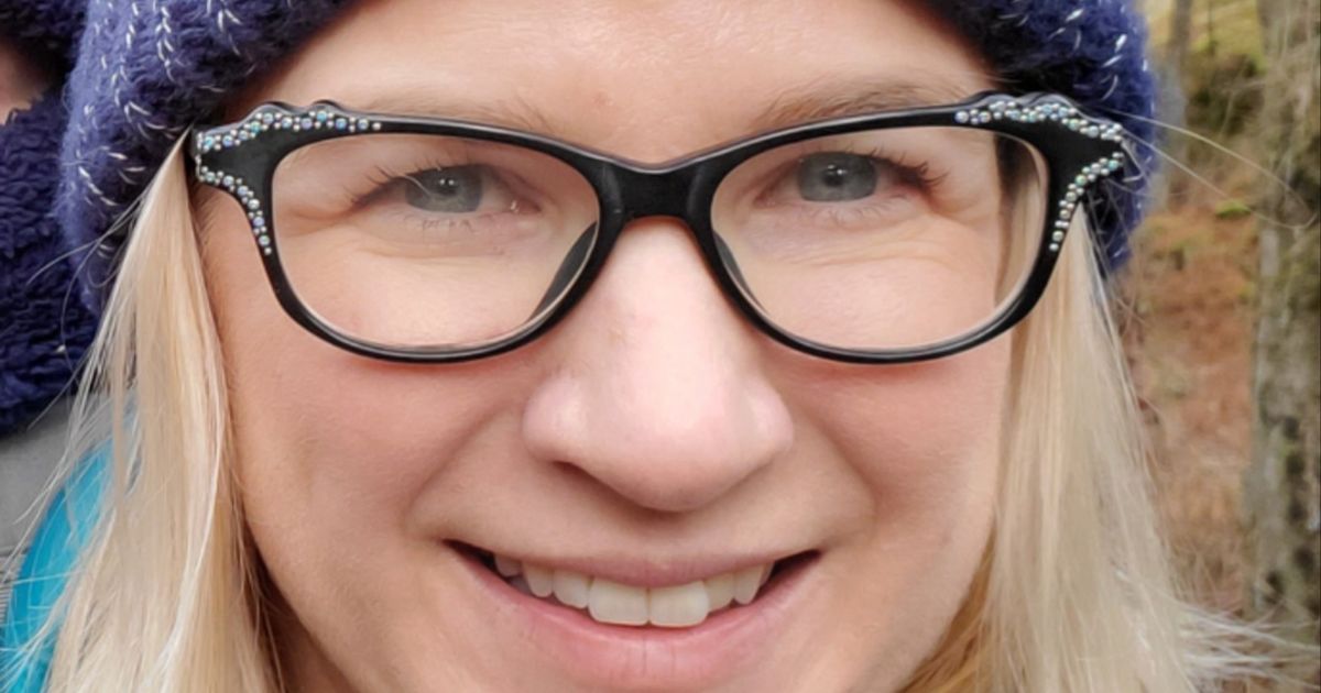 Dr. Madelynn Mayes - Vet in Spokane Valley, WA - Vetster