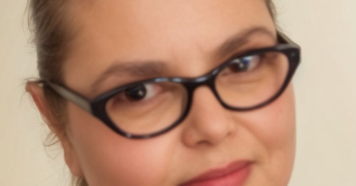 Dr. Jayme Williams - Vet in Spring Valley, CA - Vetster