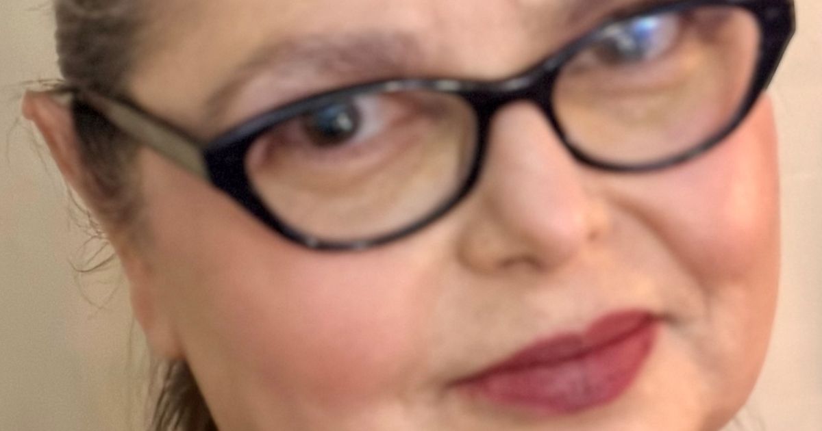 Dr. Jayme Williams - Vet in Spring Valley, CA - Vetster