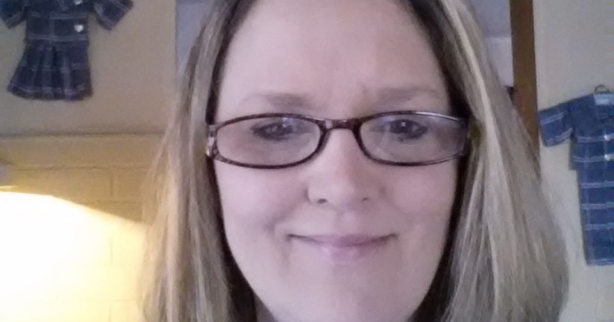 Carol Crews - Tech in Las Vegas, NV - Vetster