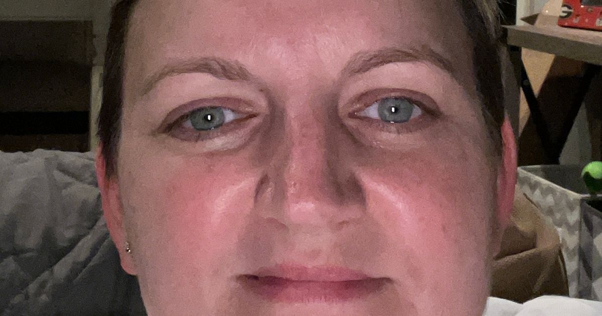 Dr. Kelly Pierson - Vet in Forsyth, GA - Vetster