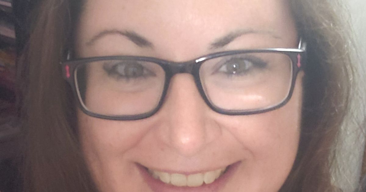 Amanda Breyette - Tech in Schenectady, NY - Vetster