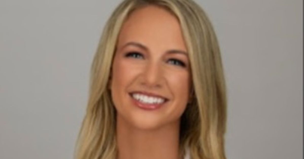 Dr. Andrea Braha - Vet in Gulfport, FL - Vetster