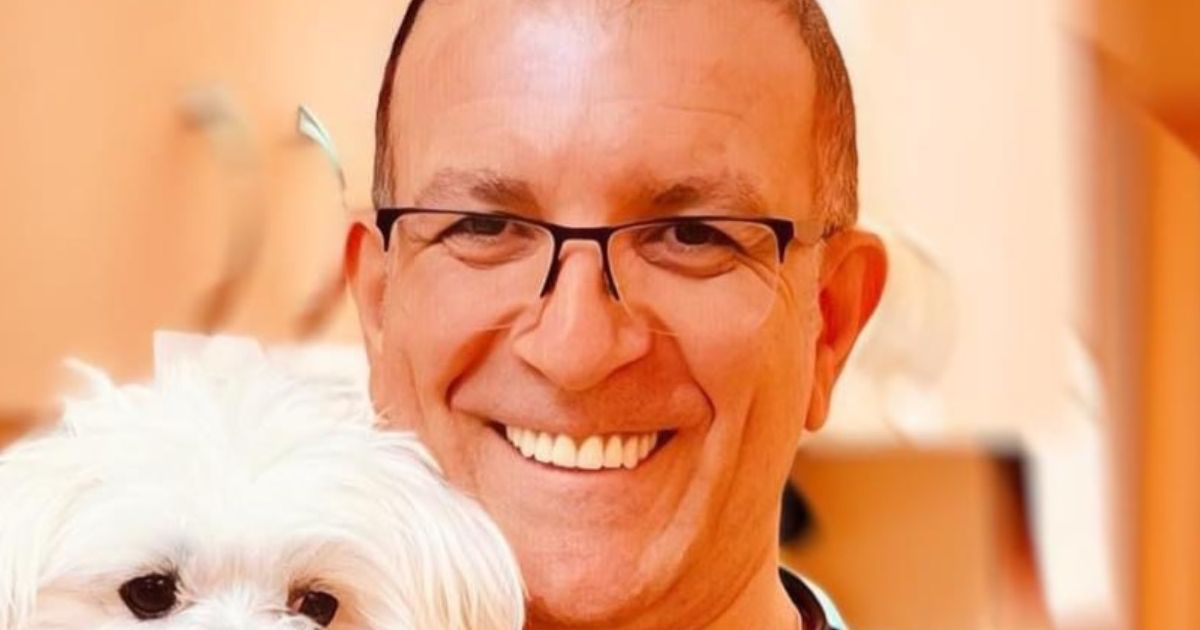 Dr. Erman Yavuz - Vet in Vancouver, BC - Vetster