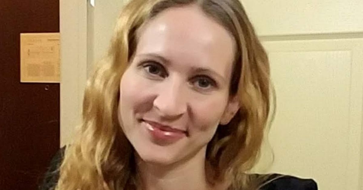 Dr. Colleen Lambo - Vet in Bryan, TX - Vetster