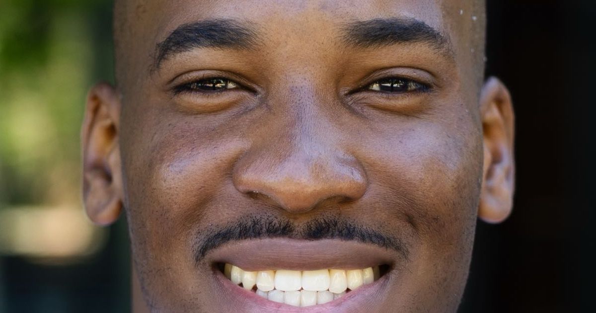 Dr. Kelvin Moore - Vet in Charlottesville, VA - Vetster