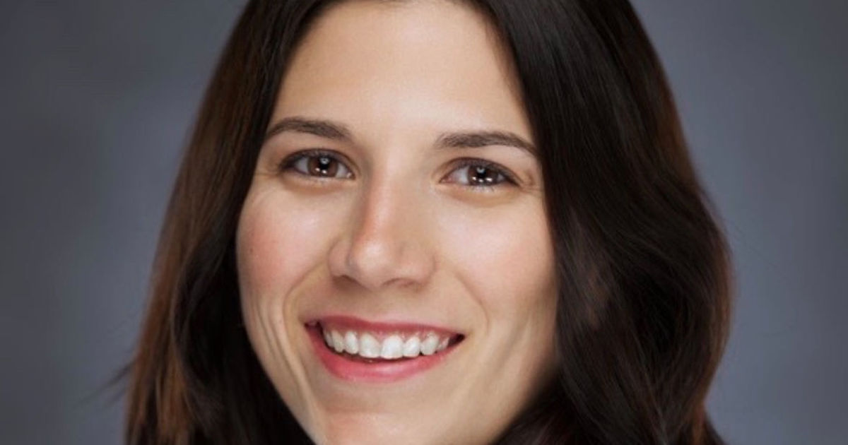 Dr. Melissa Watson - Vet in Dollard-des-Ormeaux, QC - Vetster