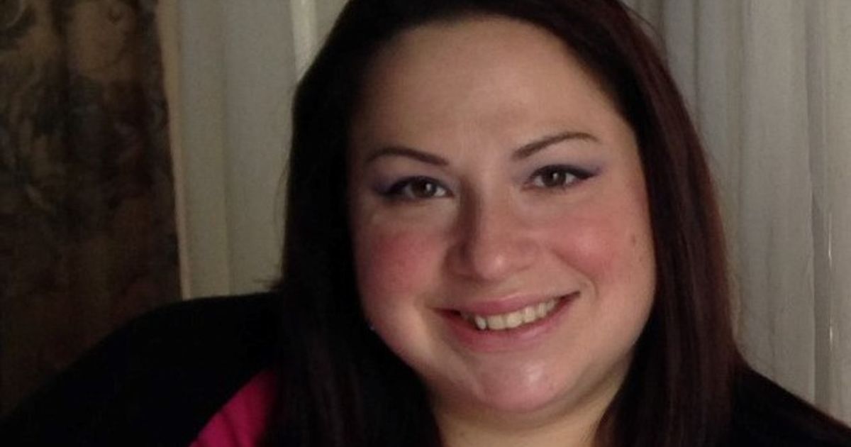 Lisa English - Tech in Philadelphia, PA - Vetster