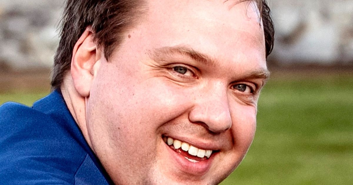 Dr. Kyle Karlen - Vet in Medford, WI, US, WI - Vetster