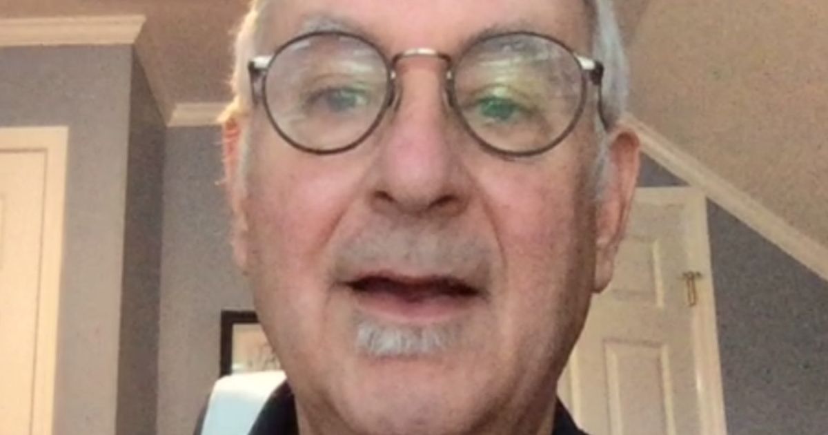 Dr. Charles Rogers - Vet in Columbia, SC - Vetster