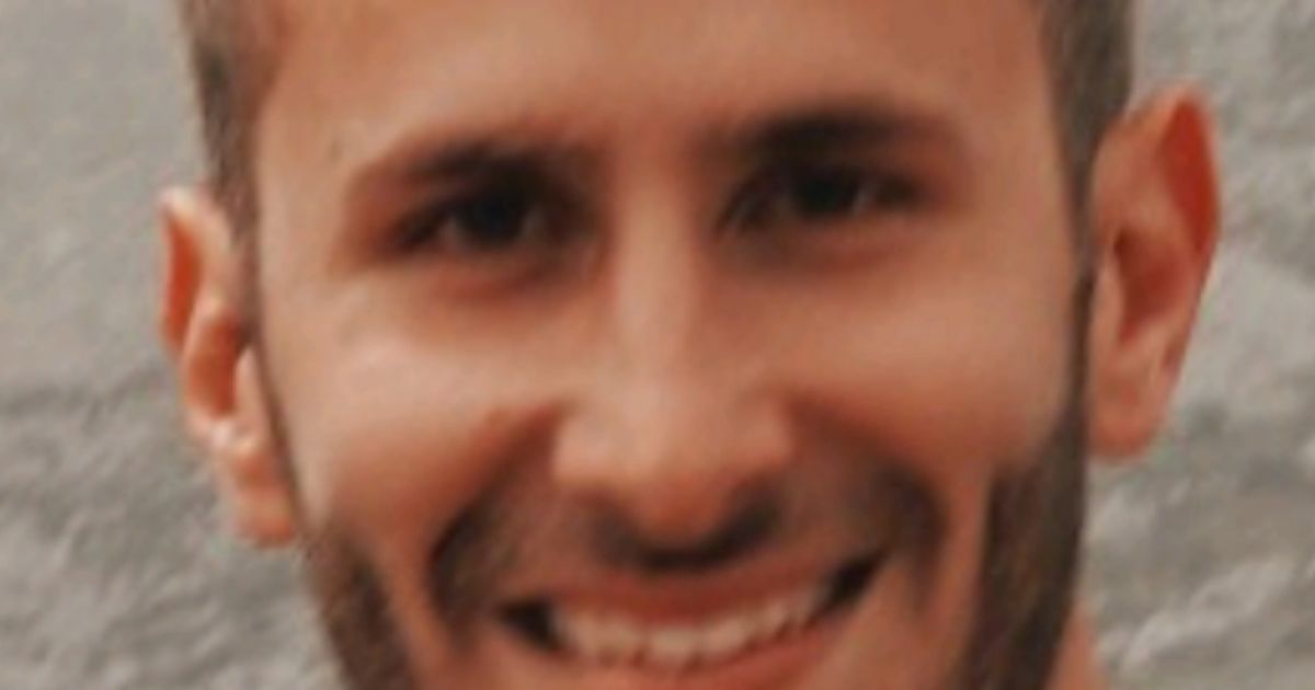 Dr. Jaime Martin - Vet in Stoke-on-Trent, ENG - Vetster