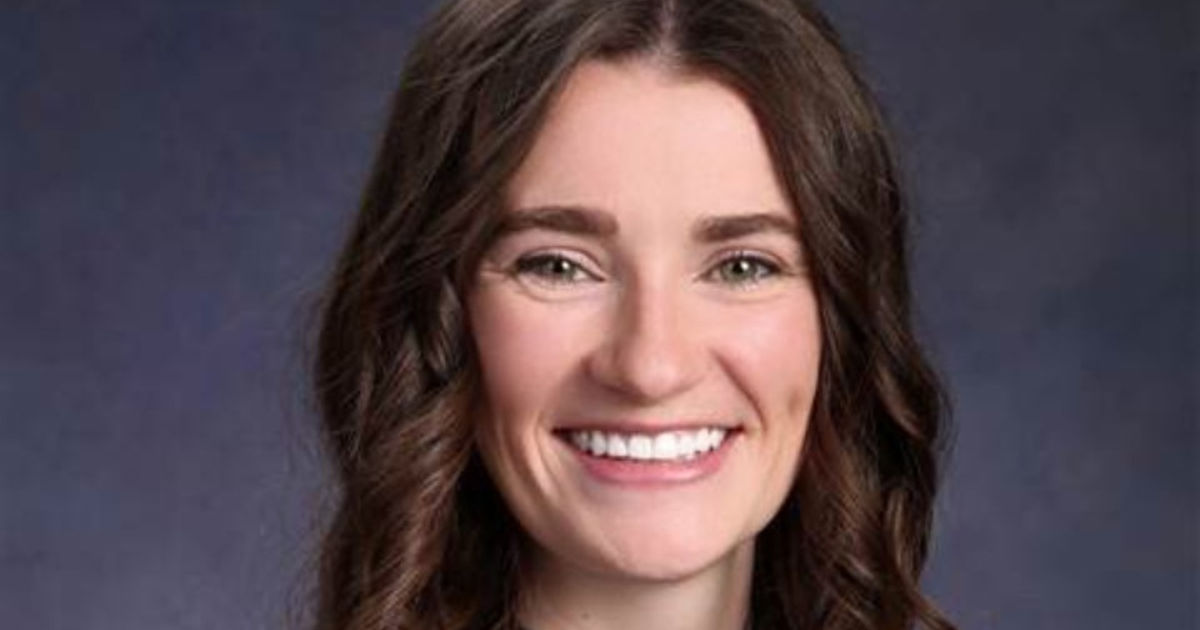 Dr. Victoria Donovan - Vet in North Vancouver, BC - Vetster