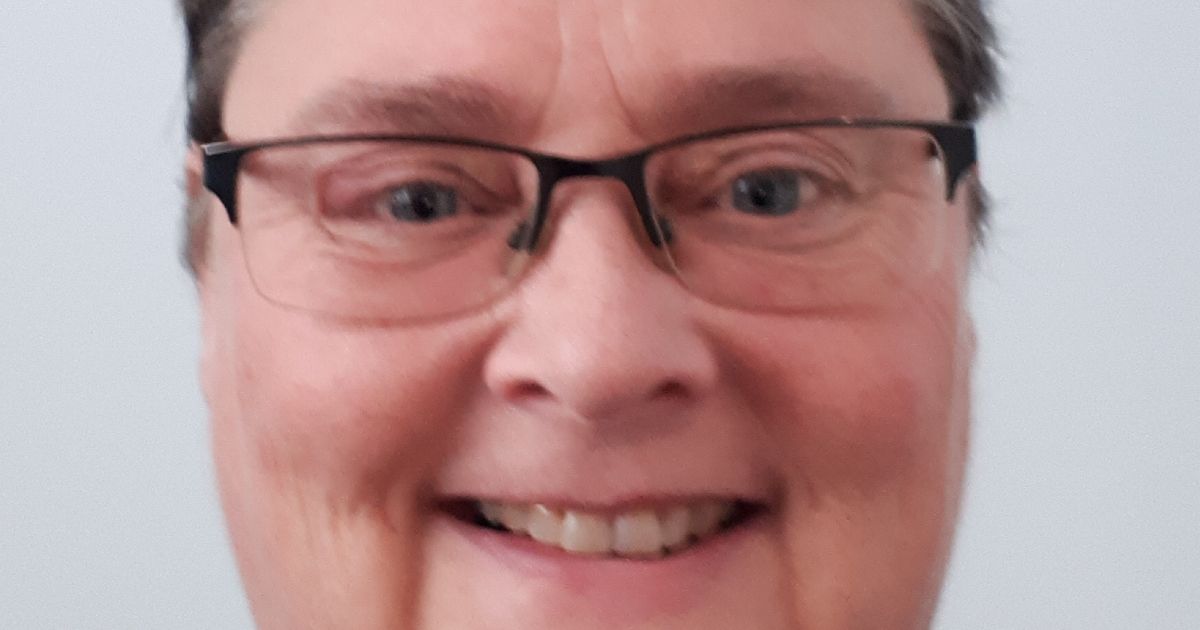 Dr. Chris Harrold - Vet in Kelowna, BC - Vetster