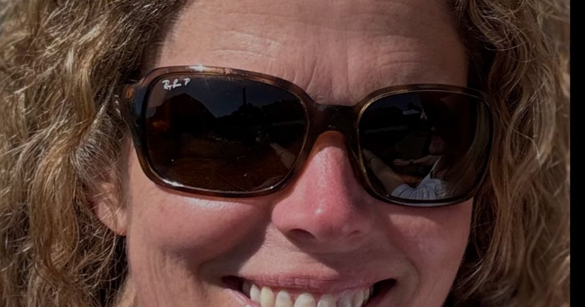 Dr. Nicki Crowson - Vet in Seven Fields, PA - Vetster